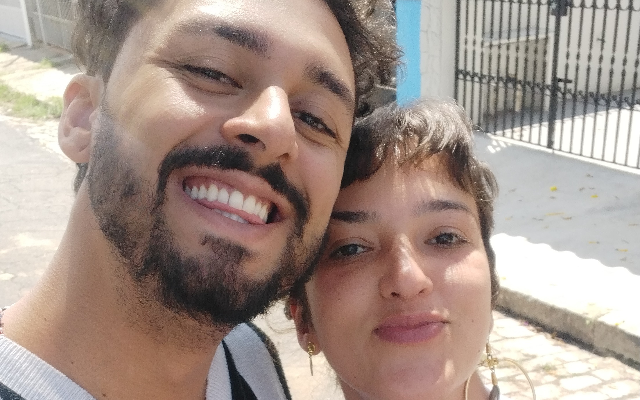 Imersão Música do Círculo | Evoé